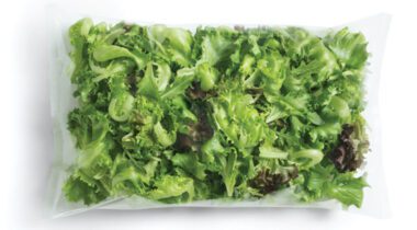 Little Leaf Spring Mix 1.5Lb – Simos Fruit Produce and Dairy